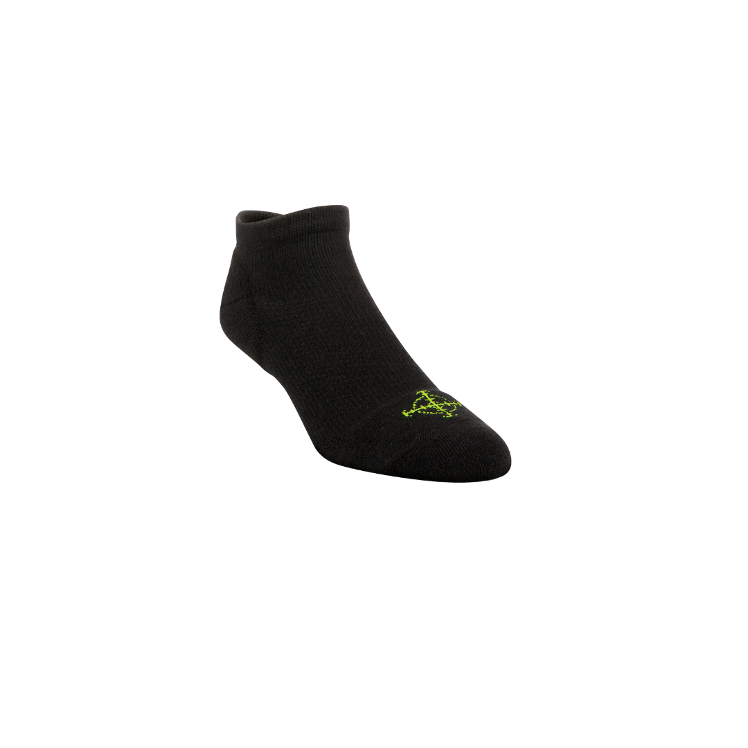 LM106 Endurance PT Low | Omni.Wool Tactical